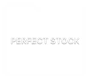 Benzinga Edge - Your Investing Command Center