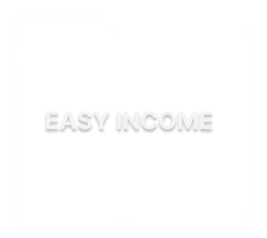 Benzinga Edge - Your Investing Command Center