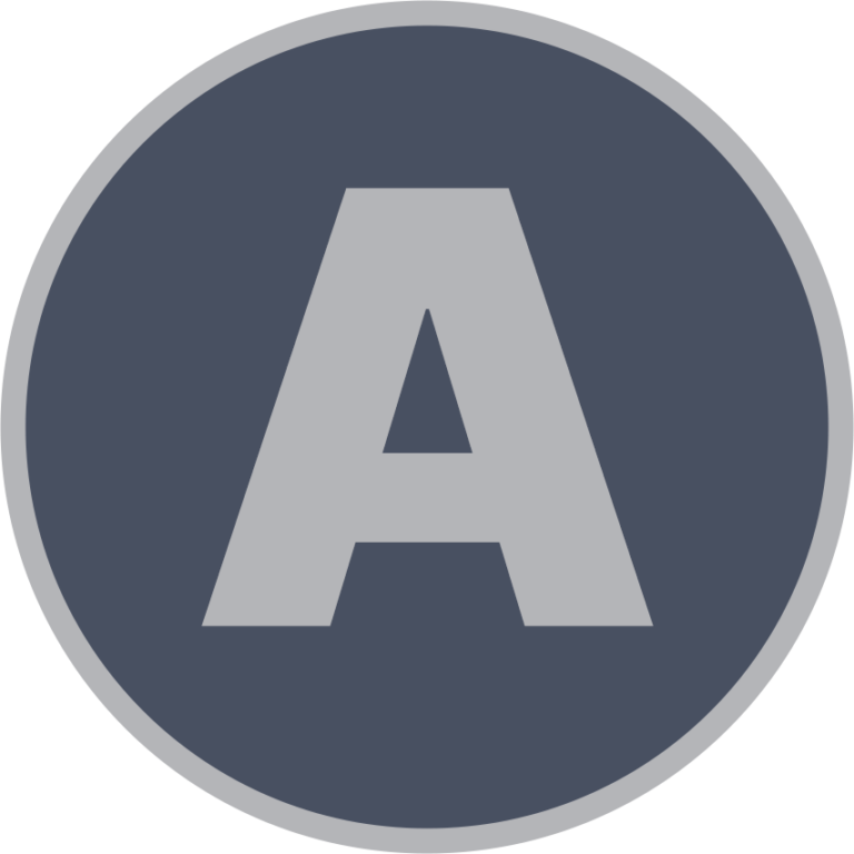 Benzinga Edge - Your Investing Command Center